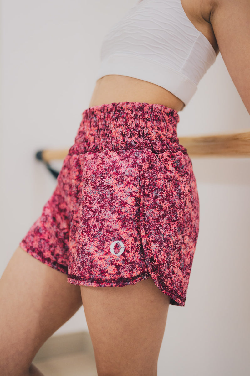 Shorts – Croma Costa Rica