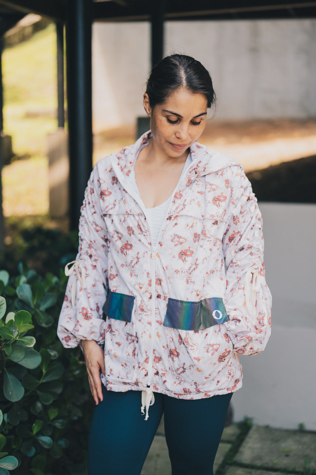 Jackets y ponchos – Croma Costa Rica