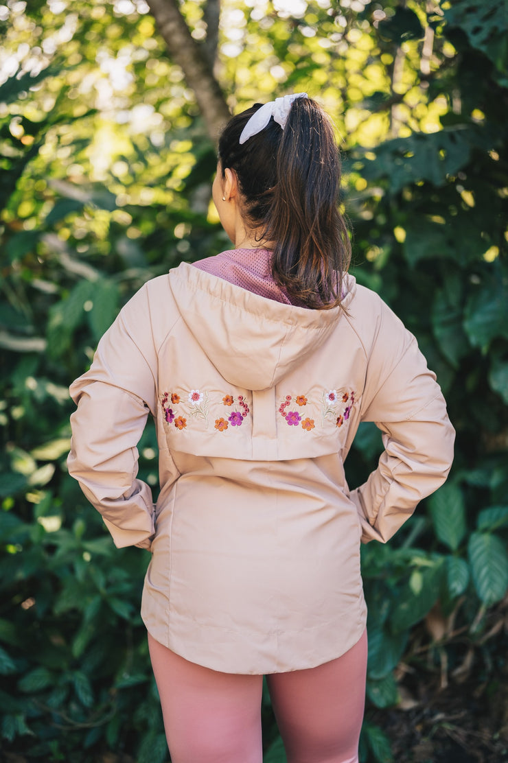 Jackets y ponchos – Croma Costa Rica