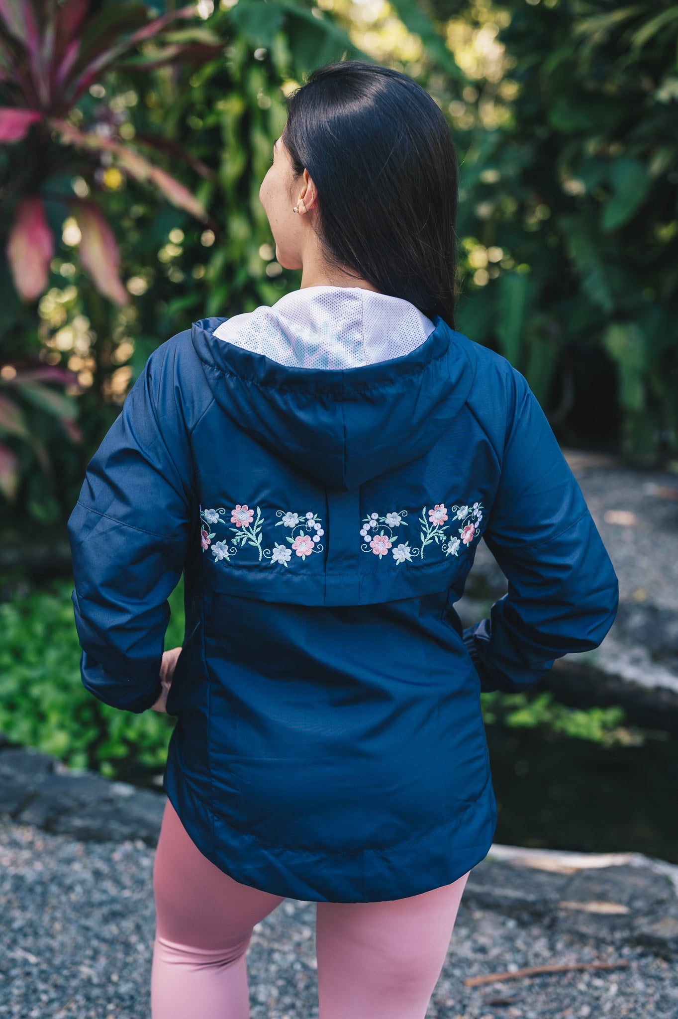 Jackets y ponchos – Croma Costa Rica